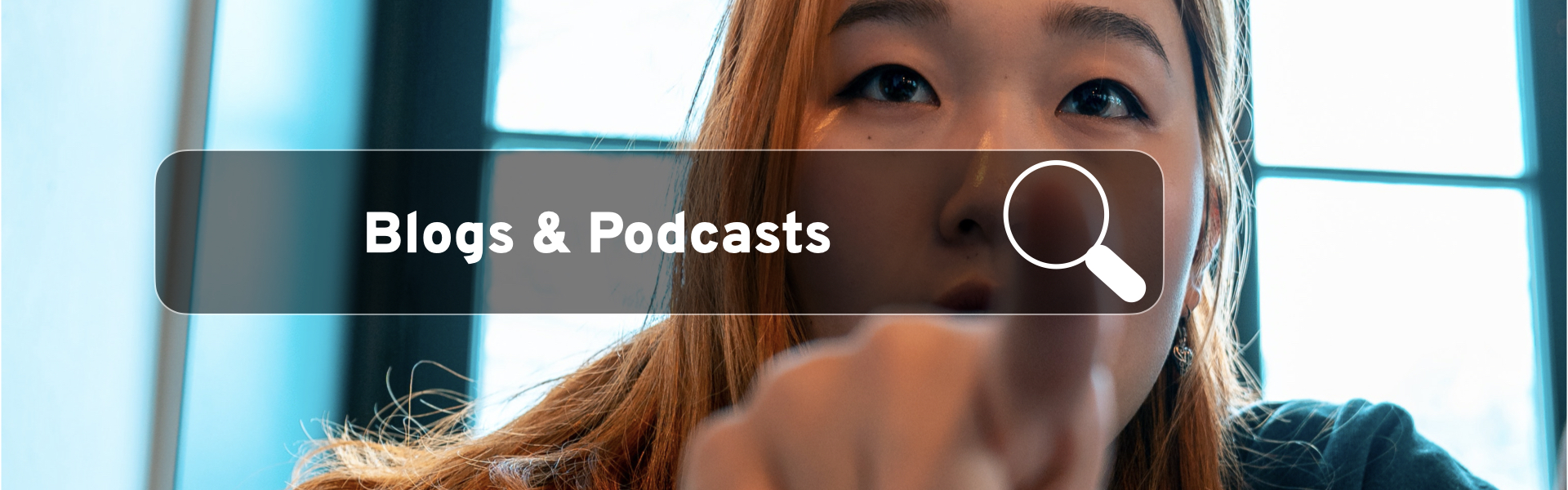 Resources - Nadia Naffi